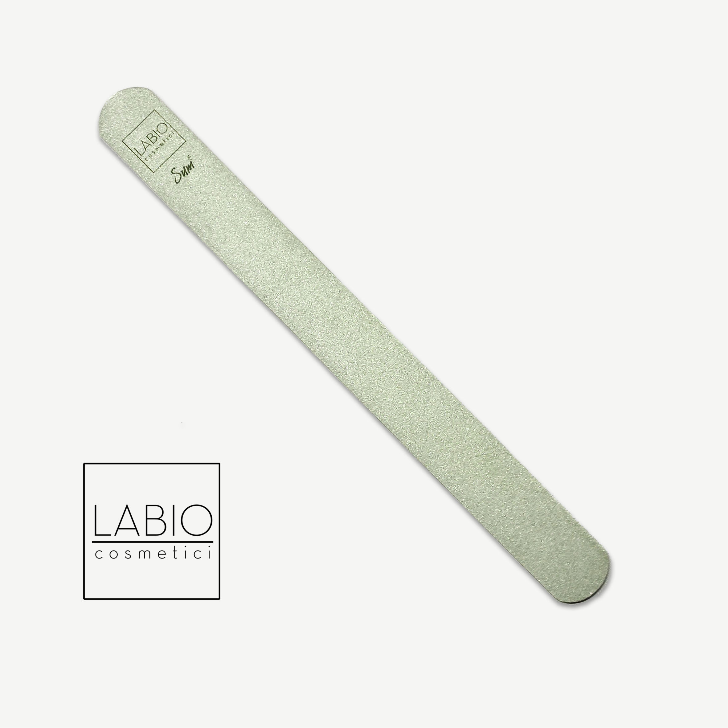 Sum - Labio Cosmetici